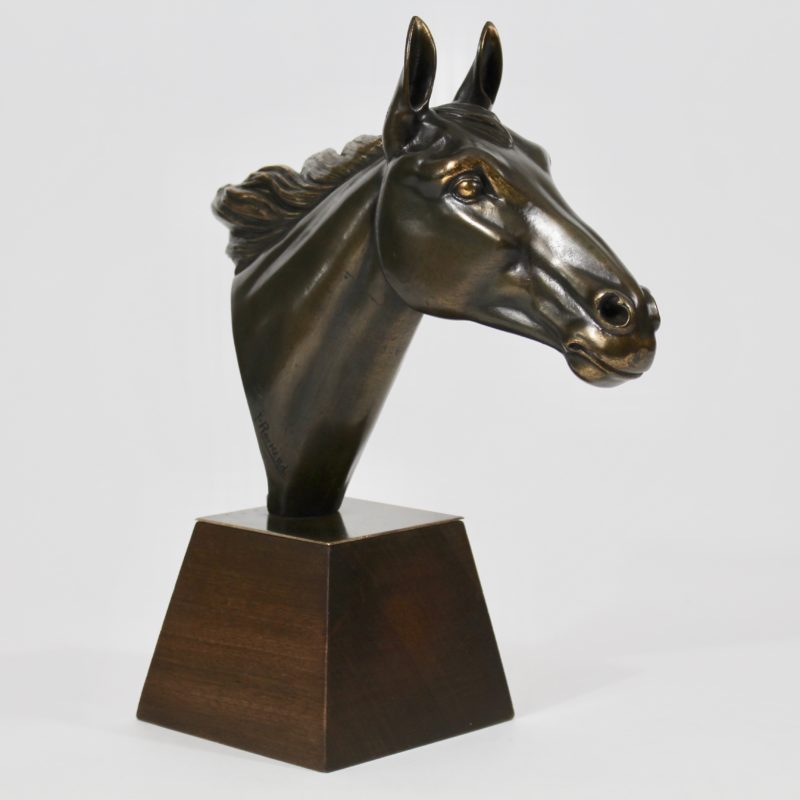 Sculpture Archives - Art deco Nice